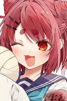 Neko Nekoyamada (My Deer Friend Nokotan) | Anime Wiki