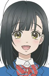Kai Miura (Honey Lemon Soda) | Anime Wiki