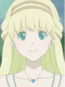 Helena