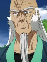 One Punch Man | Todos los personajes | Wiki Anime