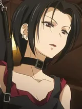 Banri Tada (Golden Time) | Anime Wiki