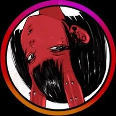 Setta | Participated Anime Search