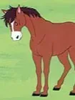 Midoriko (Midori no Makibao) | Anime Wiki