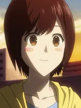 One Punch Man | Todos los personajes | Wiki Anime
