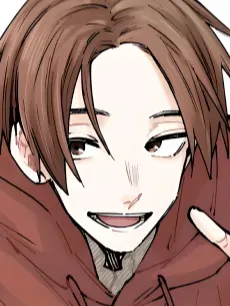Sotaro Tsumugi | The Fragrant Flower Blooms With Dignity