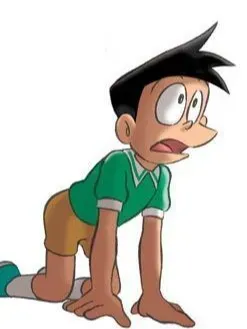 Doraemon (Doraemon) | Wiki Anime