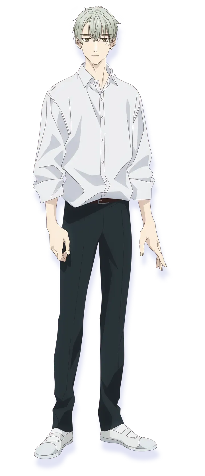 Yusuke Ochichi
