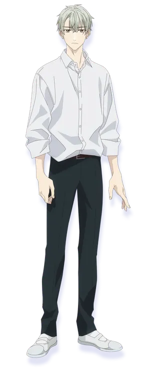 Yusuke Ochichi